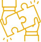 EAPRO